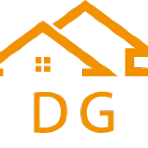 About us - DG Construction - Suffolk Construction